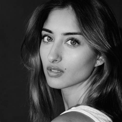 Model Amira Noor Shares Her Journey From Switzerland To Mumbai Music