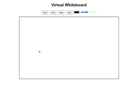 Mernstack 100daysofcode Webdevelopment Javascript Html Css Ashish Gupta