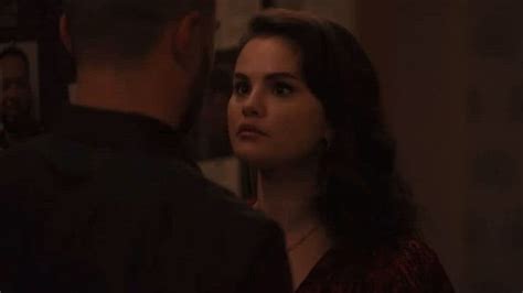 Selena Gomez R Selenagomezhot
