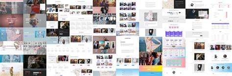 StoreM4 Mobirise Theme HTML Bootstrap ECommerce Template