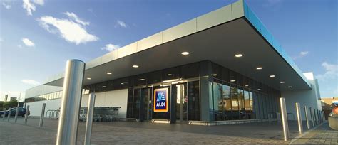 Aldi Opening Hours Ashbourne At Santiago Vanmatre Blog