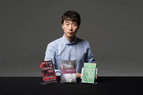 스시메이진 가산점 스시메이진 가산점 Added A New Photo