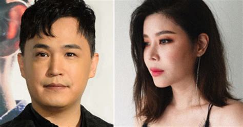 결혼 후 아픔 생겼다던 린·이수 11년 부부 생활 마침표