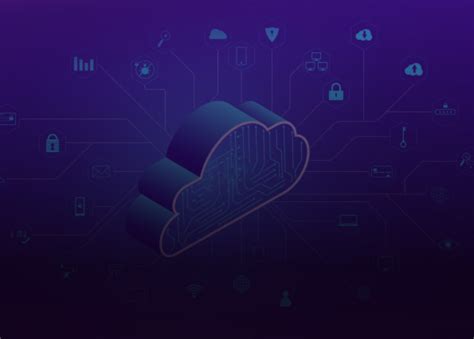 Singlestore Vector Database Ai Database Database For Ai Olap Database Oltp Database