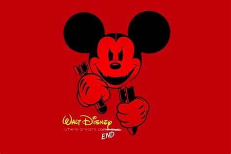 خبر روز آغاز تور کنسرت‌های کیهان کلهر در اروپا و کانادا