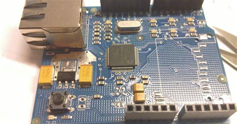 Udpendpacket Returns Zero But Works Fine After Hardware Reset Networking Protocols And