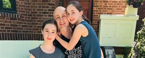 Filha De Jeff Stinco Jeff Stinco Jeffstinco • Instagram Photos