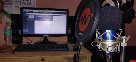 Singer Pp Singerpp Twitter