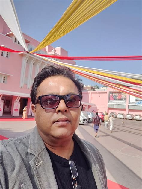 Nitesh Pandey Photos Nitesh Pandey Latest Hd Pics Nitesh Pandey New Images Filmibeat