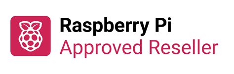 Raspberry Pi For Industry