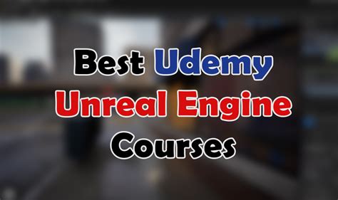 How To Create Attribute Sets Using Unreal Gameplay Ability System Quod Soler