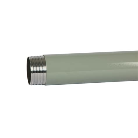 China Casing Advancing Systems Factory And Suppliers Manufacturers Tds