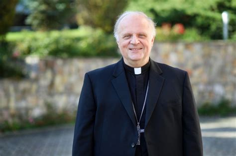 Kereszténység A Hétköznapokban Interjú Michael W Banach Apostoli