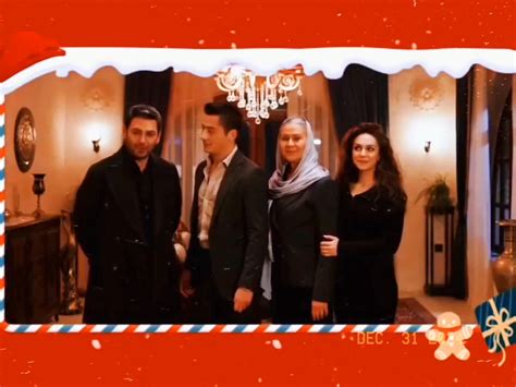 Далечен град 20 Епизод Трейлър Александра Videa Hu Videok Film Animacio 20 1