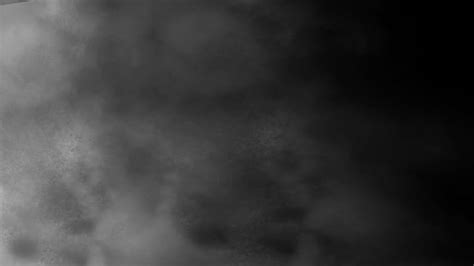 Prime Video Sexual Impulse