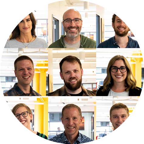 Maximizing Ble Throughput On Ios And Android Punch Through