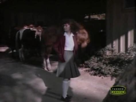 Deadly Lessons 1983 Donna Reed Larry Wilcox David Ackroyd