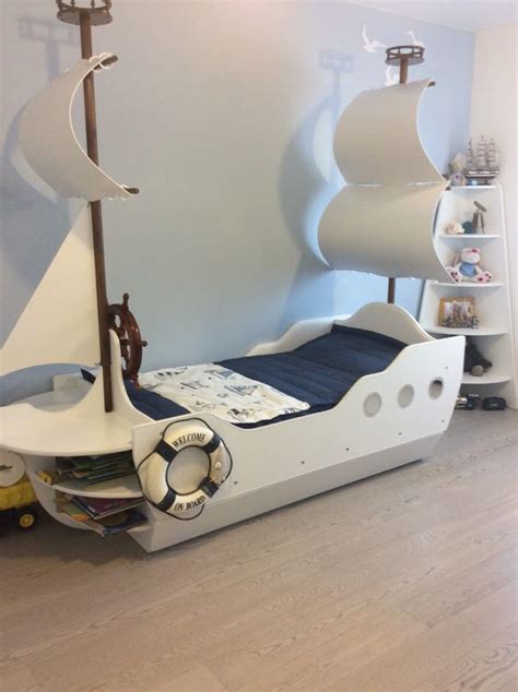 Детская в морском стиле детская комната для мальчика дизайн детской своими руками красивые