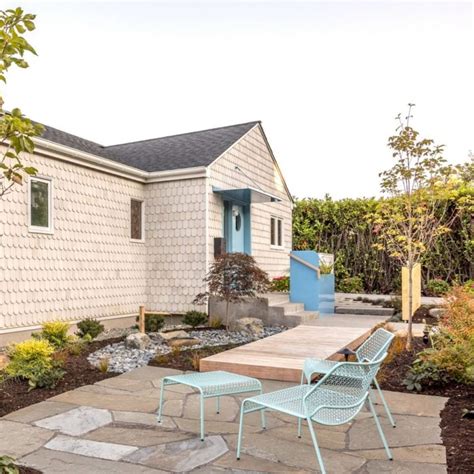 Five Electric Cars From Iaa Mobility That Are Leading The Design Race