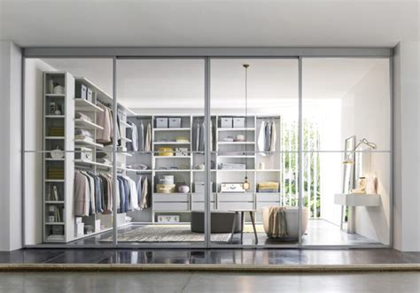 Welke Soort Inloopkast Past Bij Jou