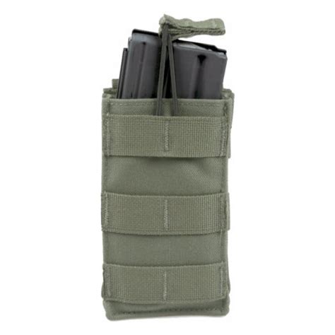 ProTech TP TP Single M Magazine Pouch Off