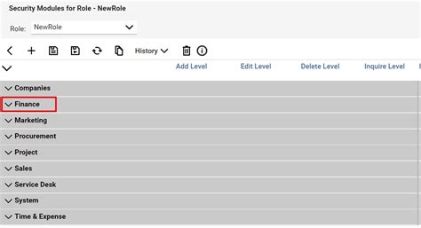 Connectwise Psa Integration