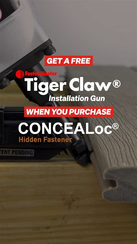 Ledgerlok May Be Designed For Ledger Connections But Can Be Used In Other Applications As Well