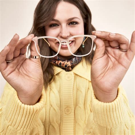 High Prescription Glasses Distortion At Arthur Popp Blog