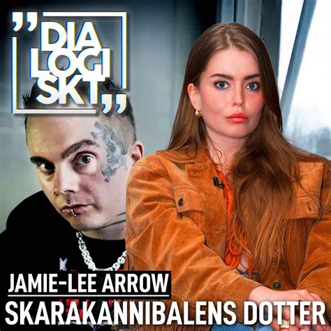 Home Jamie Lee Arrow Against All Odds We Rise