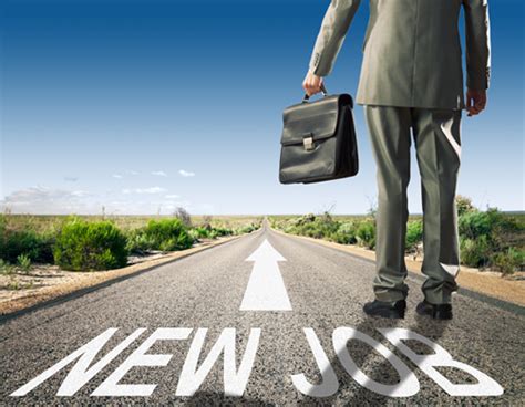 Trends In Long Term Unemployment Spotlight On Statistics Us Bureau Of Labor Statistics