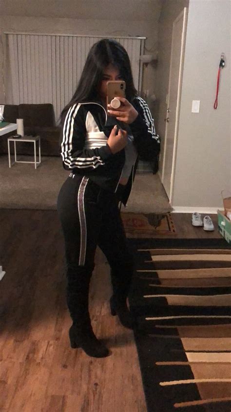 Tinder Günlükleri V29 İsimsiz Hatun Bol Videolu Efsane Türk İfşa Alemi Türk İfşa