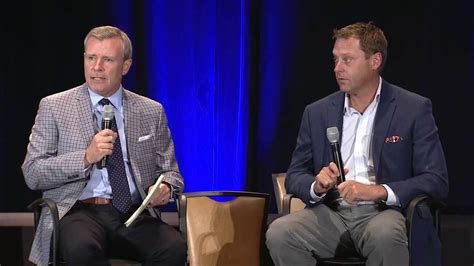 Major Espn Scam Exposed Disney Dining