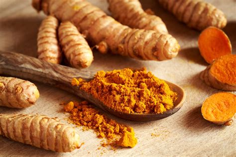 What Is Curcumin The Ultimate Guide