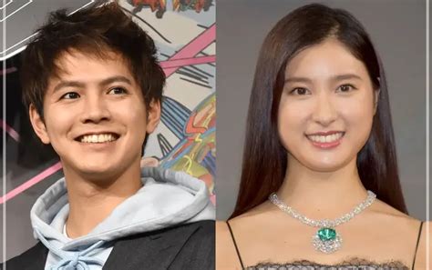 土屋太鳳と片寄涼太の馴れ初めは共演！交際期間はいつから？おそろい匂わせまとめ！｜芸能人のファミリーってどんな人？