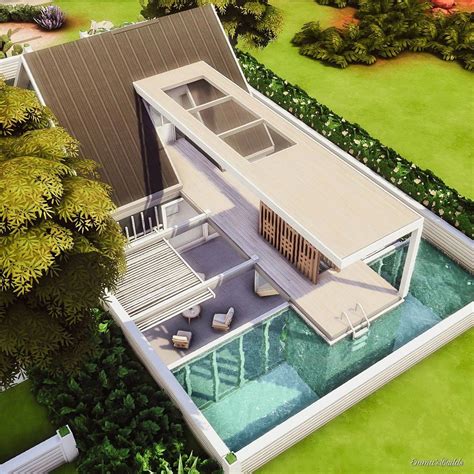 Custom Underground Homes