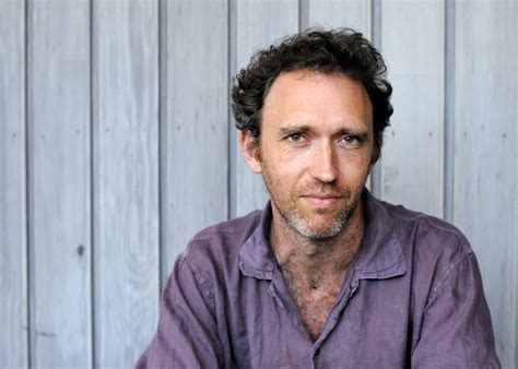 Roman Krznaric Filósofo “tenemos Que Cambiar La Democracia Para Dar