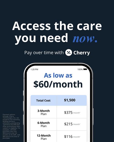 Dr Ali Ezzo Ageless By Ezzo • Instagram Photos And Videos