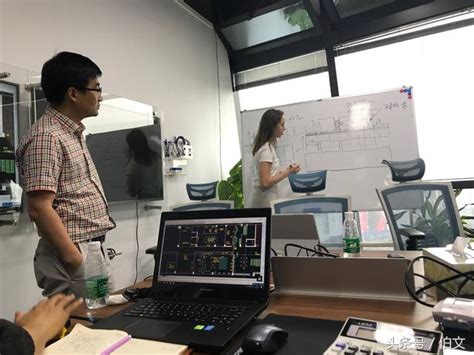 到底要攢夠多少運氣，才能從陌生到熟悉 每日頭條