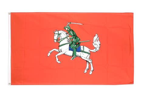 Knight 3x5 Ft Flag Maxflags Royal Flags Knight 3x5 Ft Flag Maxflags Royal Flags