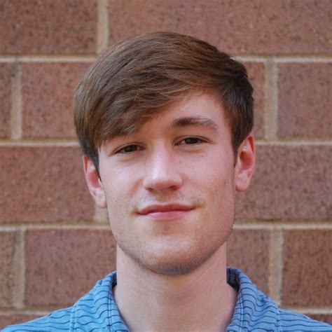 Liam Mclafferty Lehigh University Glenside Pennsylvania United States Linkedin