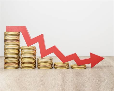 Gross Margin Pengertian Rumus And Cara Menghitungnya