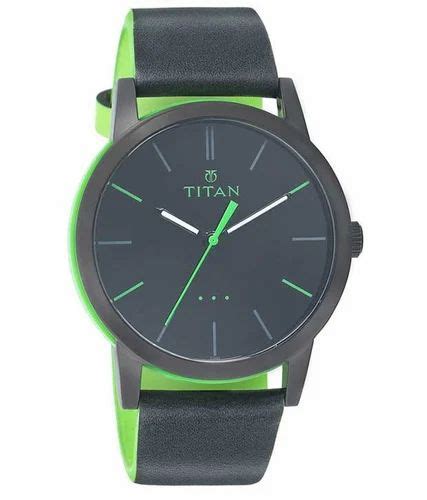 Watch Case Assembly Service In Matoda Rajkot Tibemi Products Id