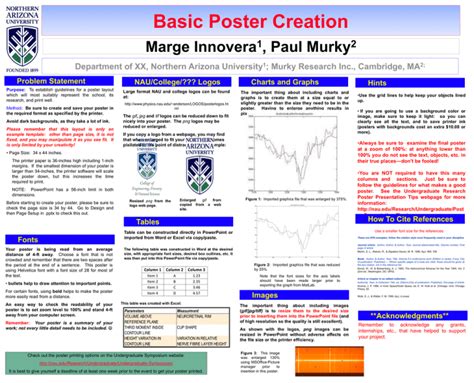 Nau Pa Program Location At Lula Meyers Blog