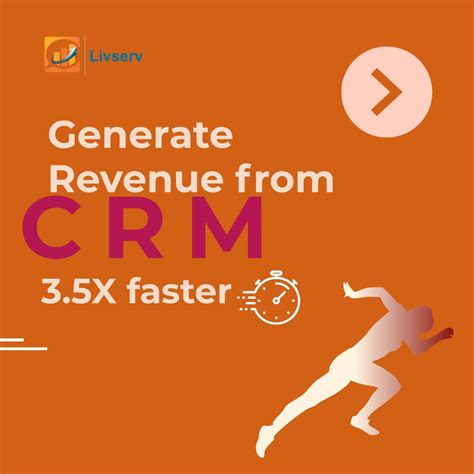 Prasanna Kumar K Posted On Linkedin