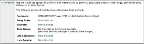 Products Isolate With Secure Web Appliance Solution Overview Cisco