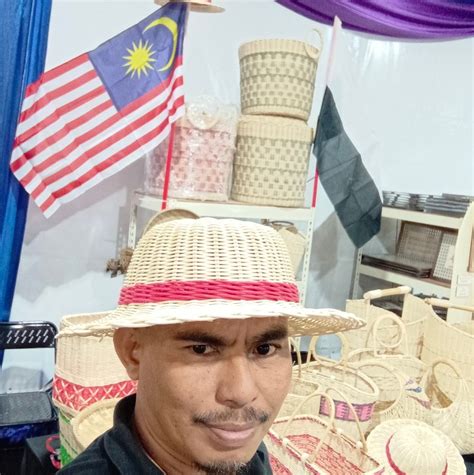 Ak Photography Azmie Karim Pahang Tua