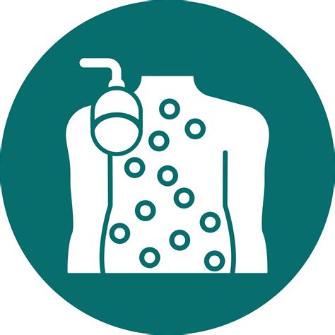 Cupping Vector Icon 20508487 Vector Art At Vecteezy