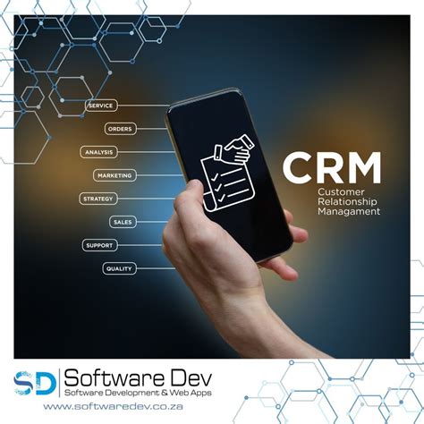 softwaredevelopment techsolutions innovation softwaredev klooftech customsoftware