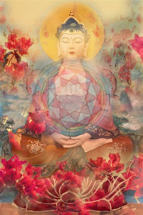 A Glimpse Of ‘lines Of The Divine A Collaborative Collection Of