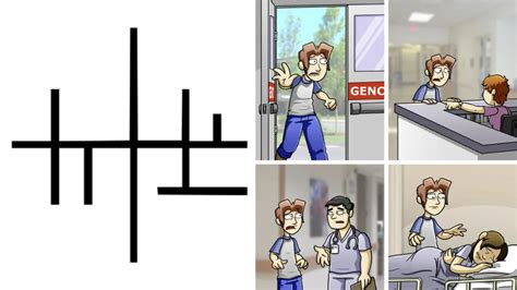 I Think Were Gonna Have To Kill This Guy Steven Know Your Meme